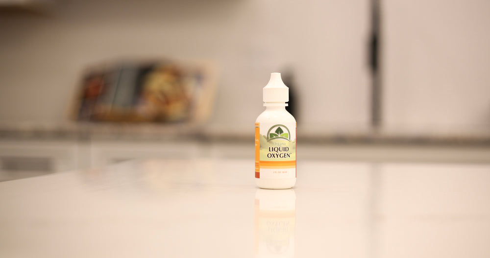 Organa International - Best Nano Mineral Products With Instant Results