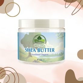 Organa International - Best Nano Mineral Products With Instant Results