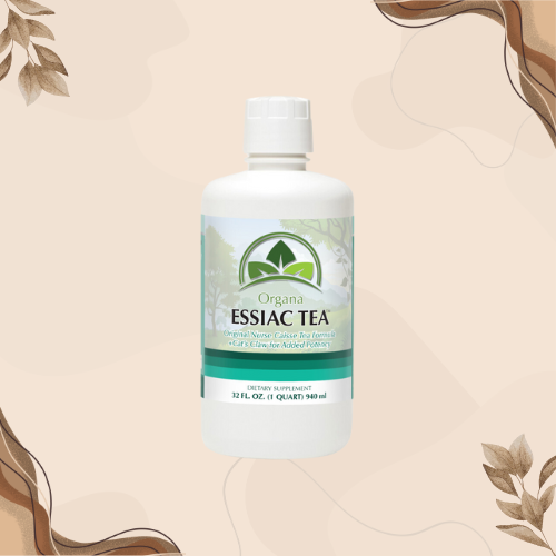 Organa International - Best Nano Mineral Products With Instant Results