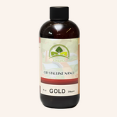 Products – Organa International